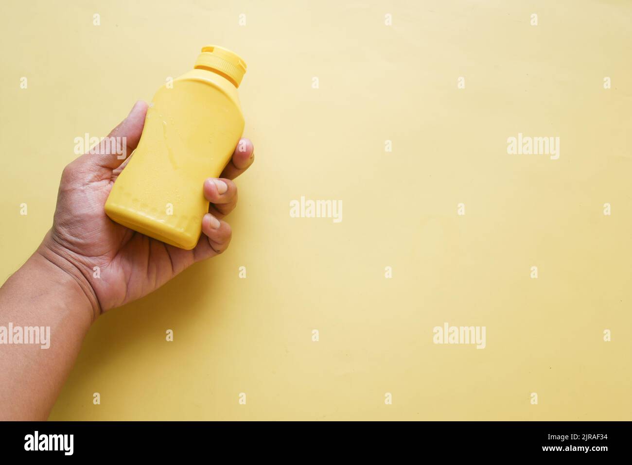 Mayonnaise container hi-res stock photography and images - Alamy