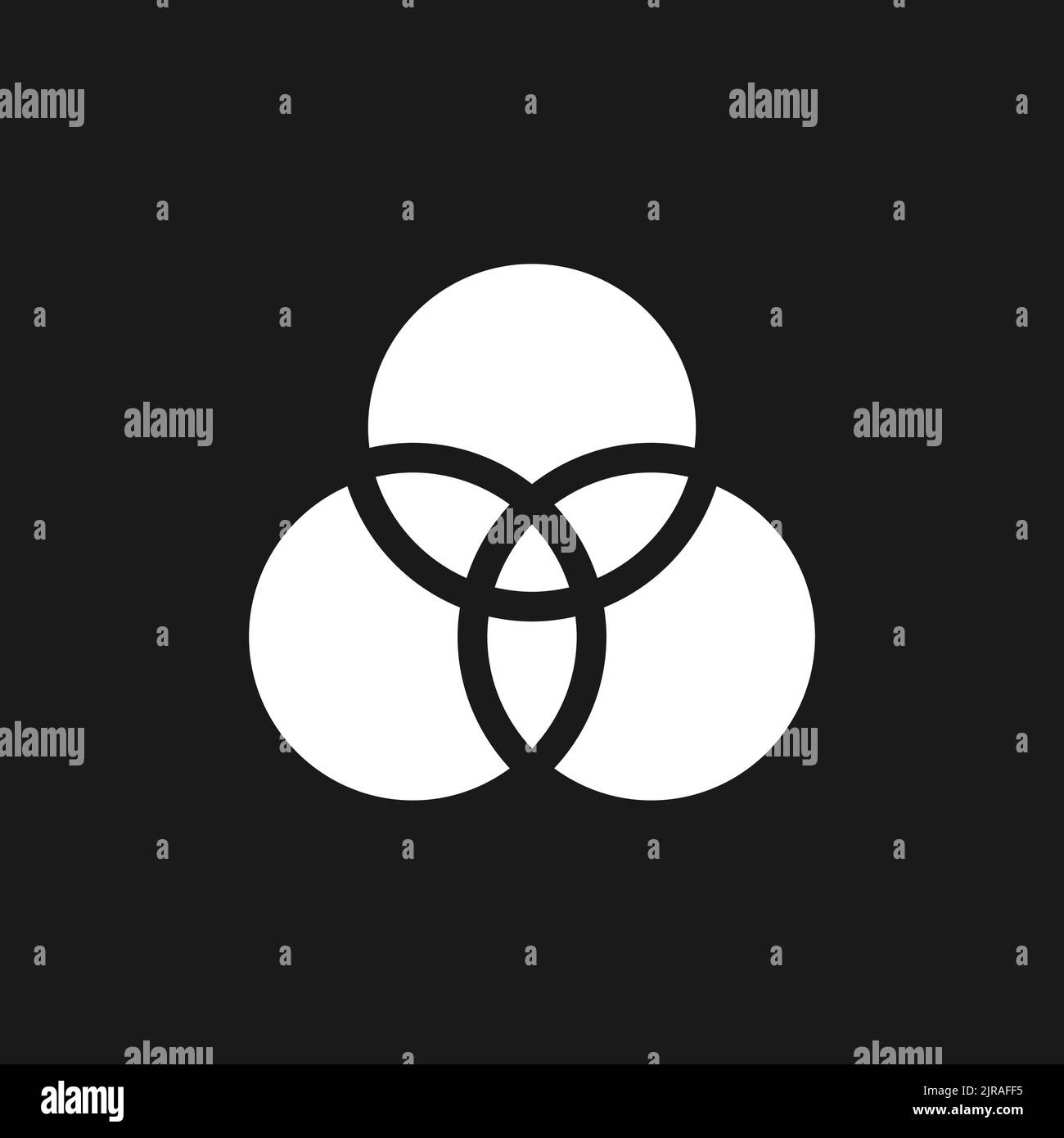Color adjustment dark mode glyph ui icon Stock Vector Image & Art - Alamy Color adjustment dark mode glyph ui icon Stock Vector Image & Art - Alamy