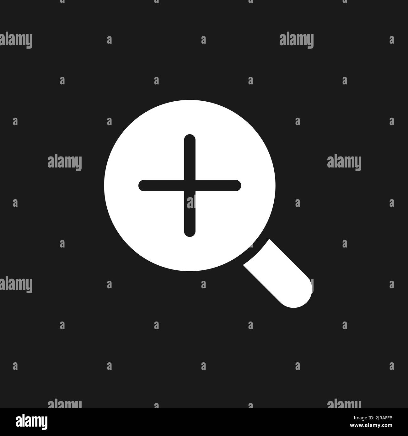 Minimal plus logo hi-res stock photography and images - Alamy