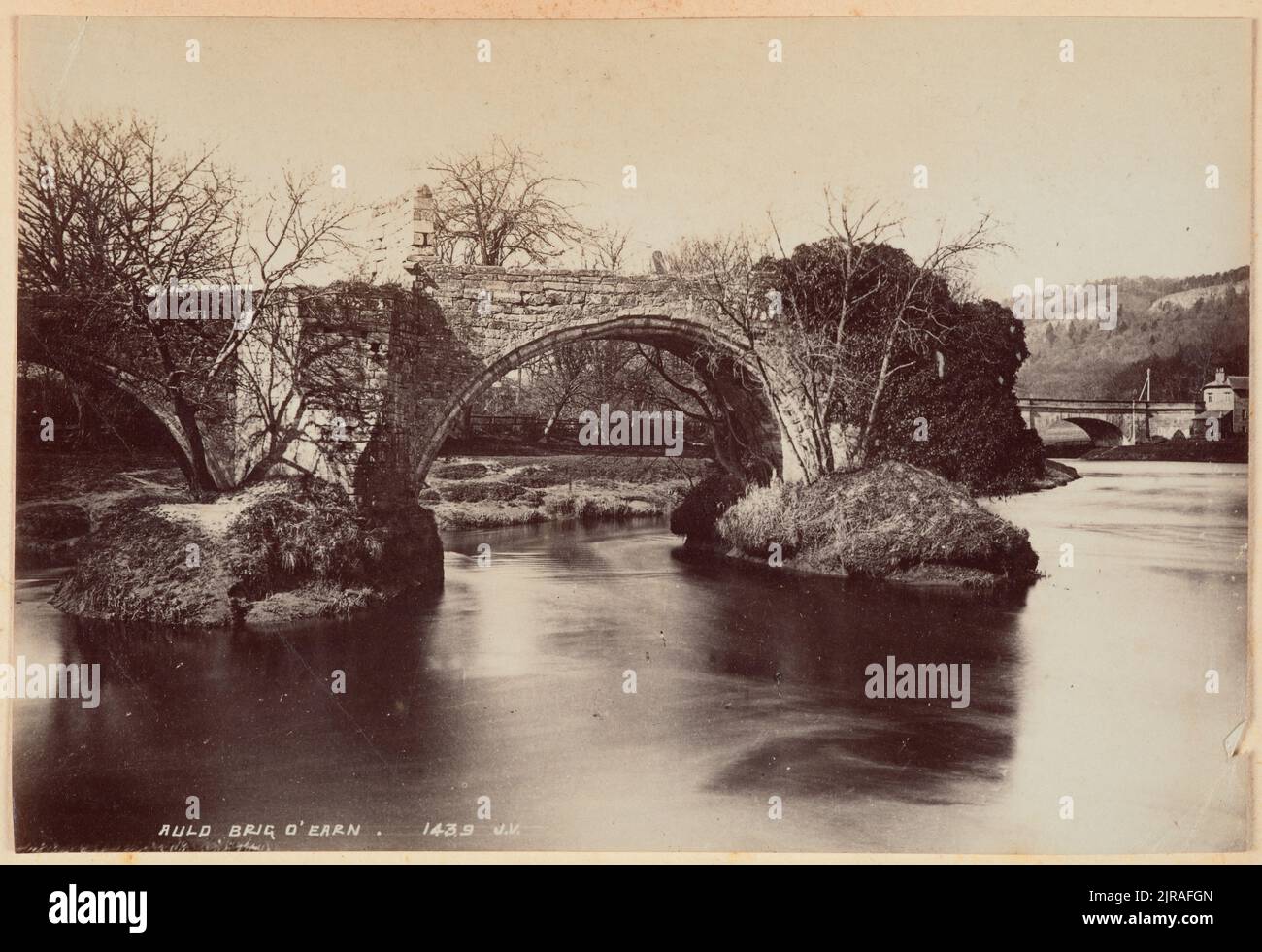 James auld hi-res stock photography and images - Alamy