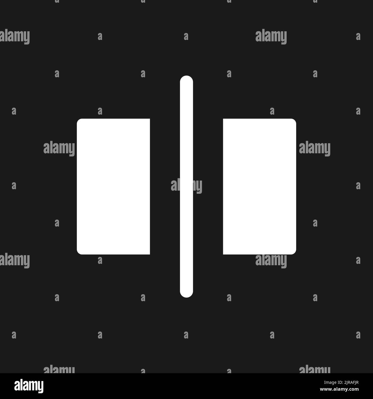 Transition dark mode glyph ui icon Stock Vector Image & Art - Alamy Transition dark mode glyph ui icon Stock Vector Image & Art - Alamy