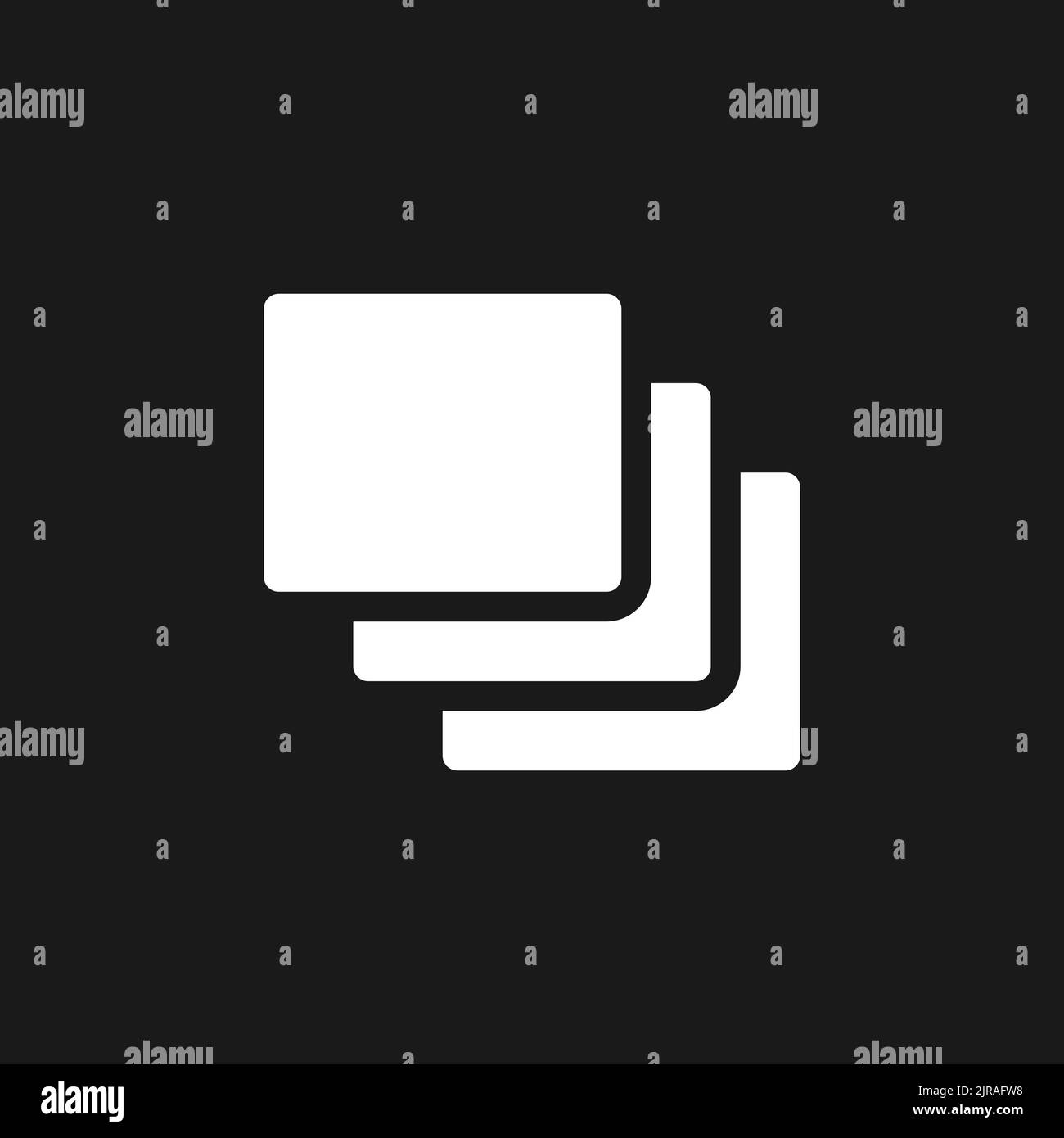 Continuous layers hi-res stock photography and images - Alamy