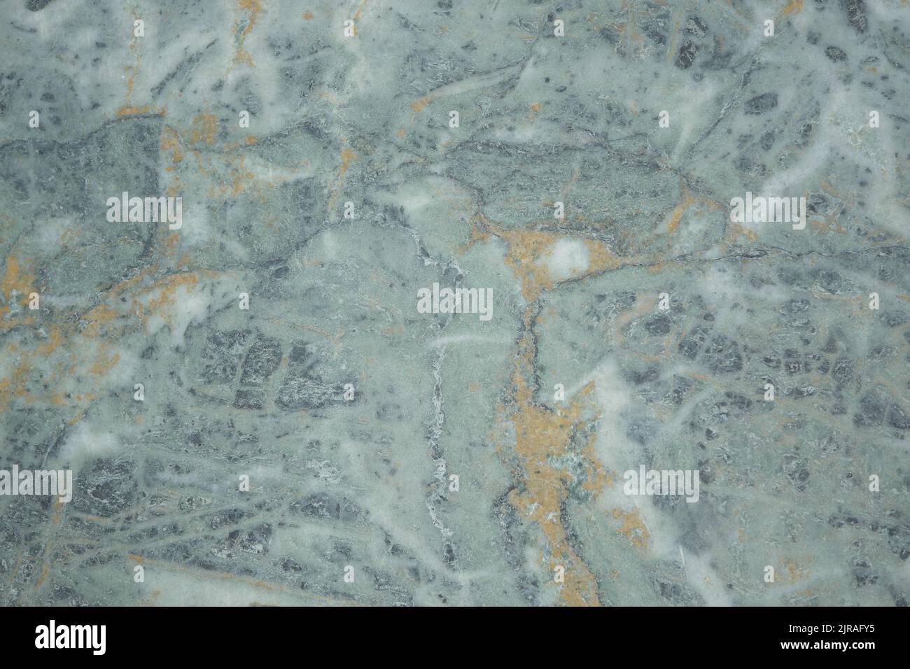 gray color marble tile background for abstract texture Stock Photo - Alamy