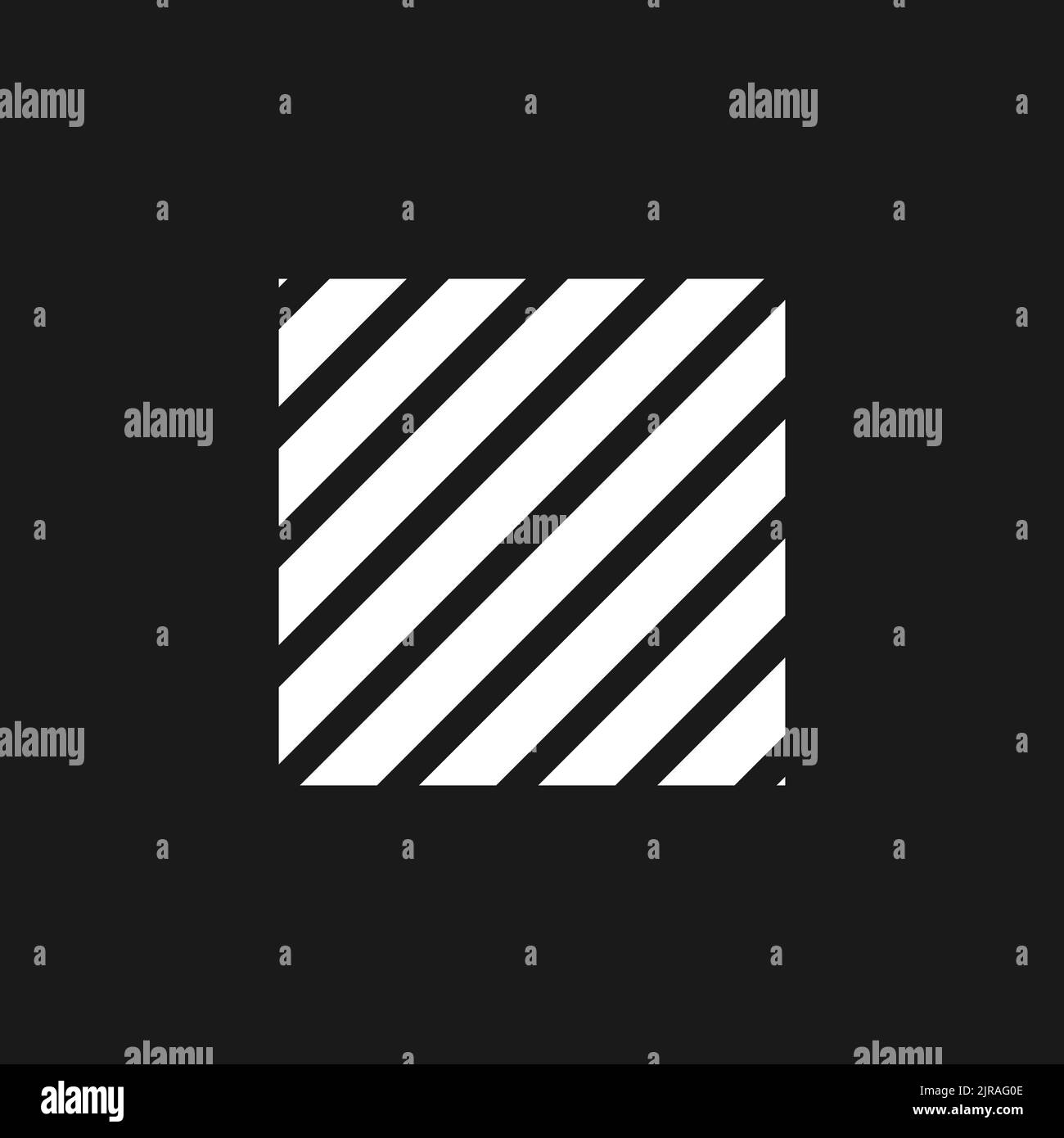 Selected area dark mode glyph ui icon Stock Vector Image & Art - Alamy Selected area dark mode glyph ui icon Stock Vector Image & Art - Alamy