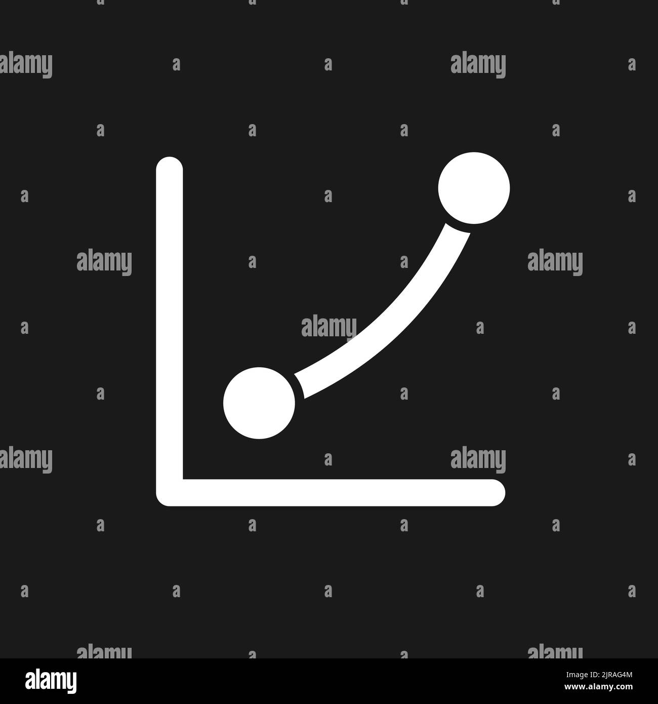 Brightness balance Stock Vector Images - Alamy