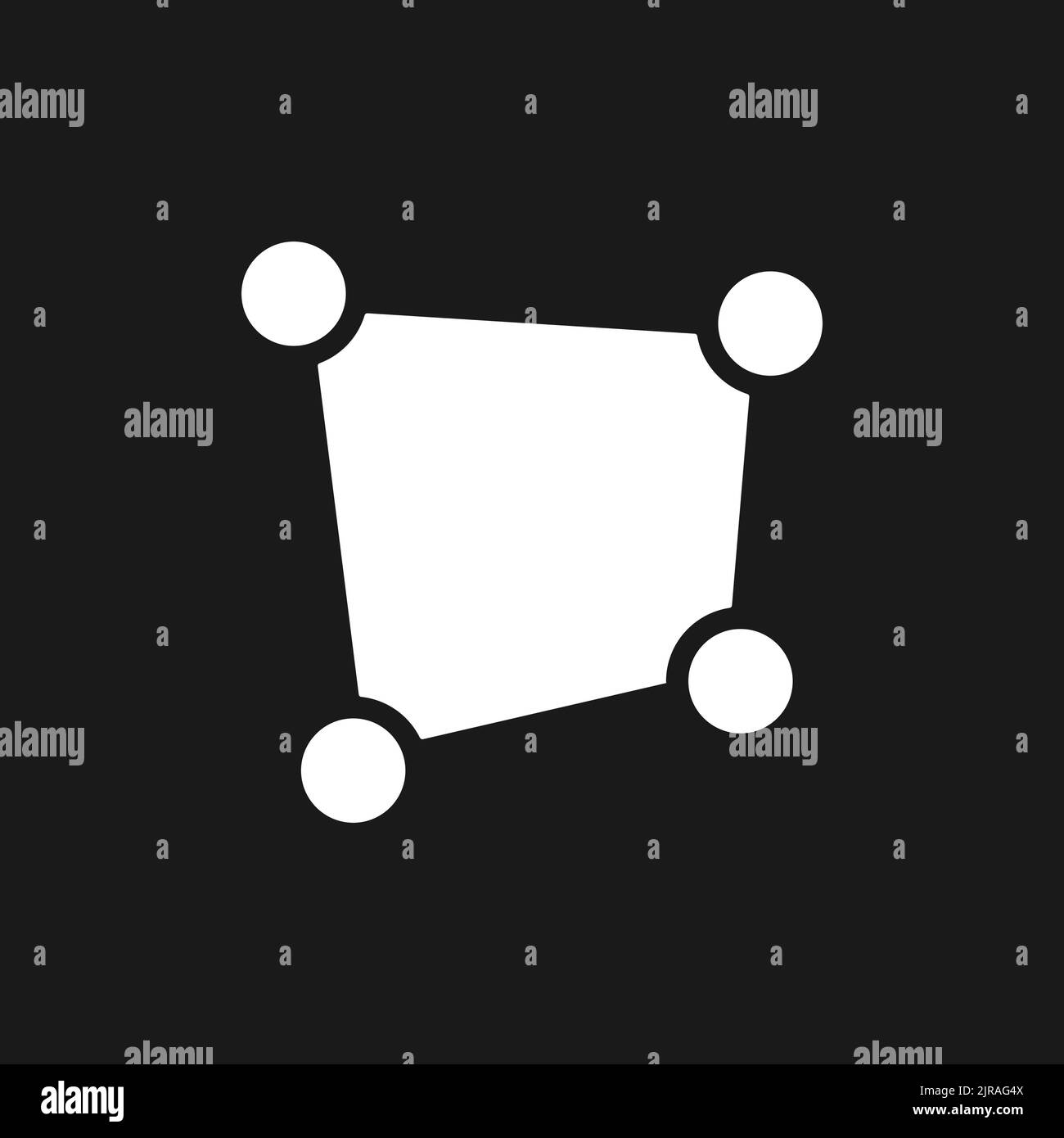 Change perspective Black and White Stock Photos & Images - Alamy