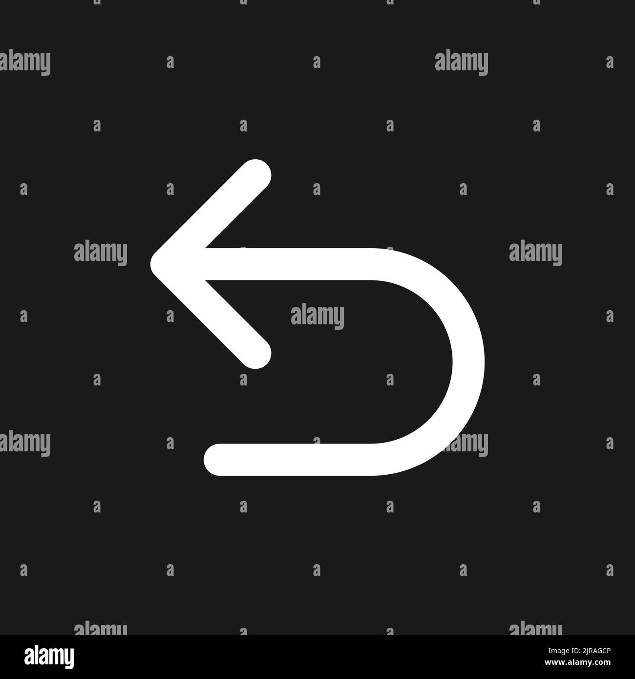 Mode of action hi-res stock photography and images - Alamy