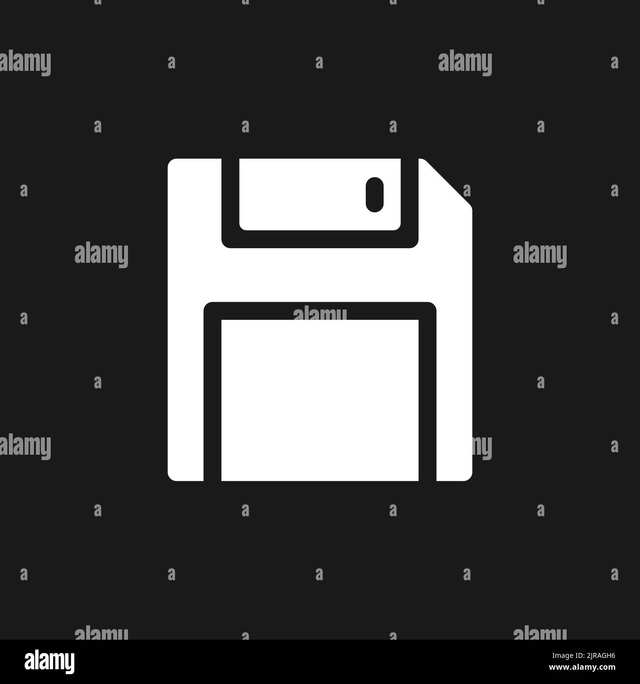 Floppy disk clipart hi-res stock photography and images - Alamy