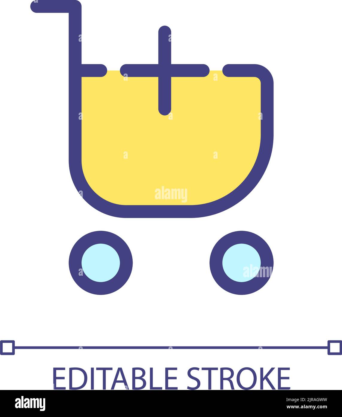 Perfect item Stock Vector Images - Alamy