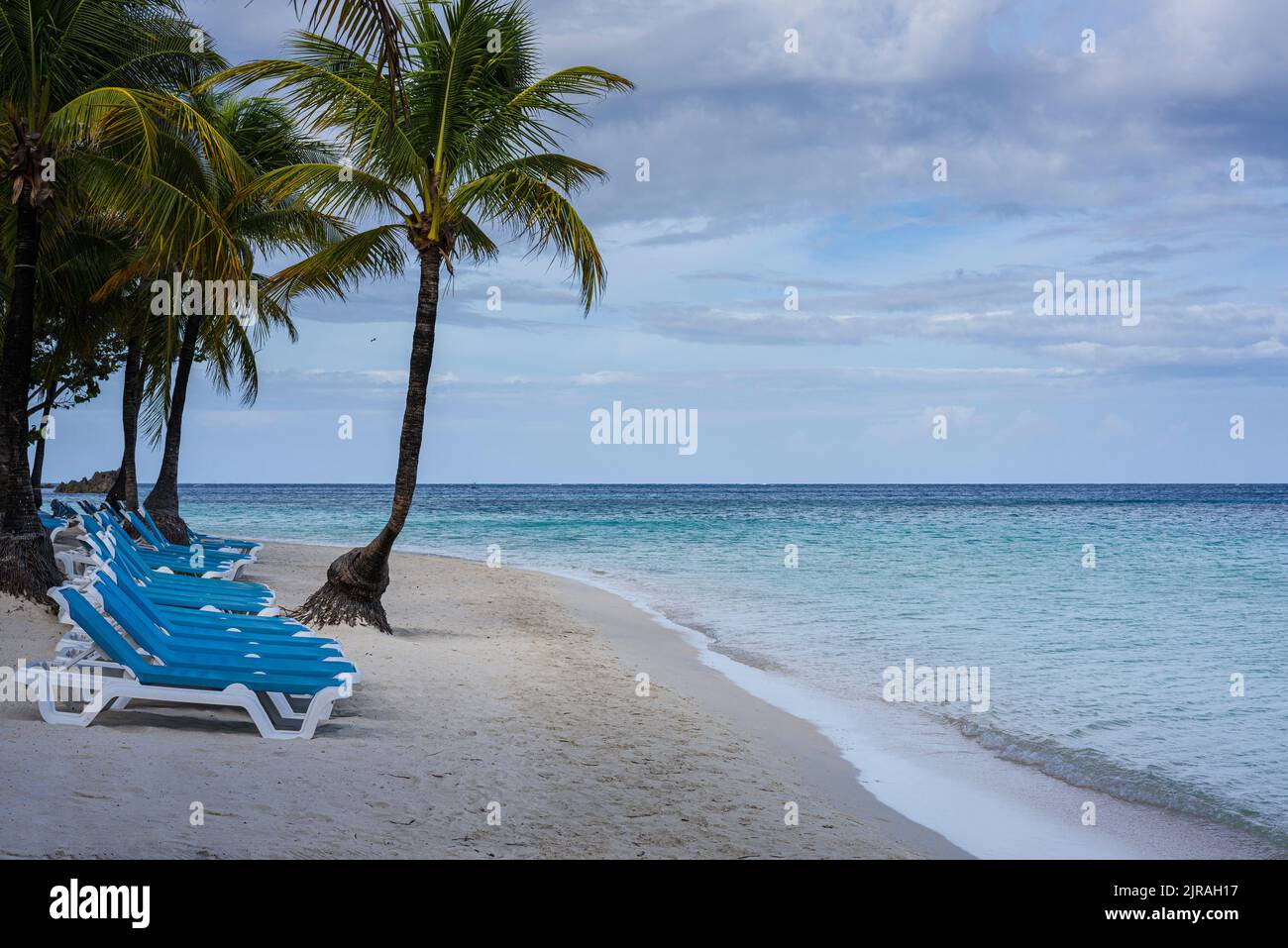 Best beaches epic island vacation destinations for travel and ...