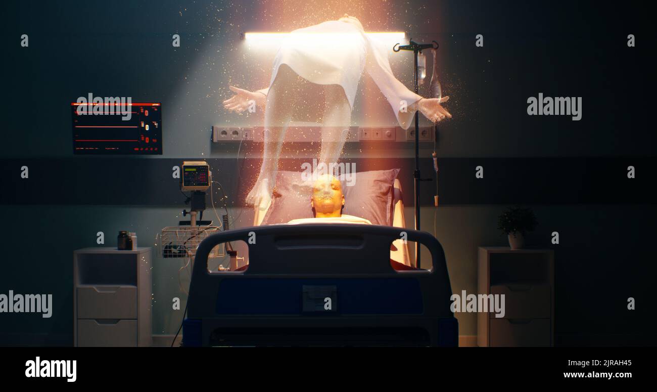 Darkdim hi-res stock photography and images - Alamy