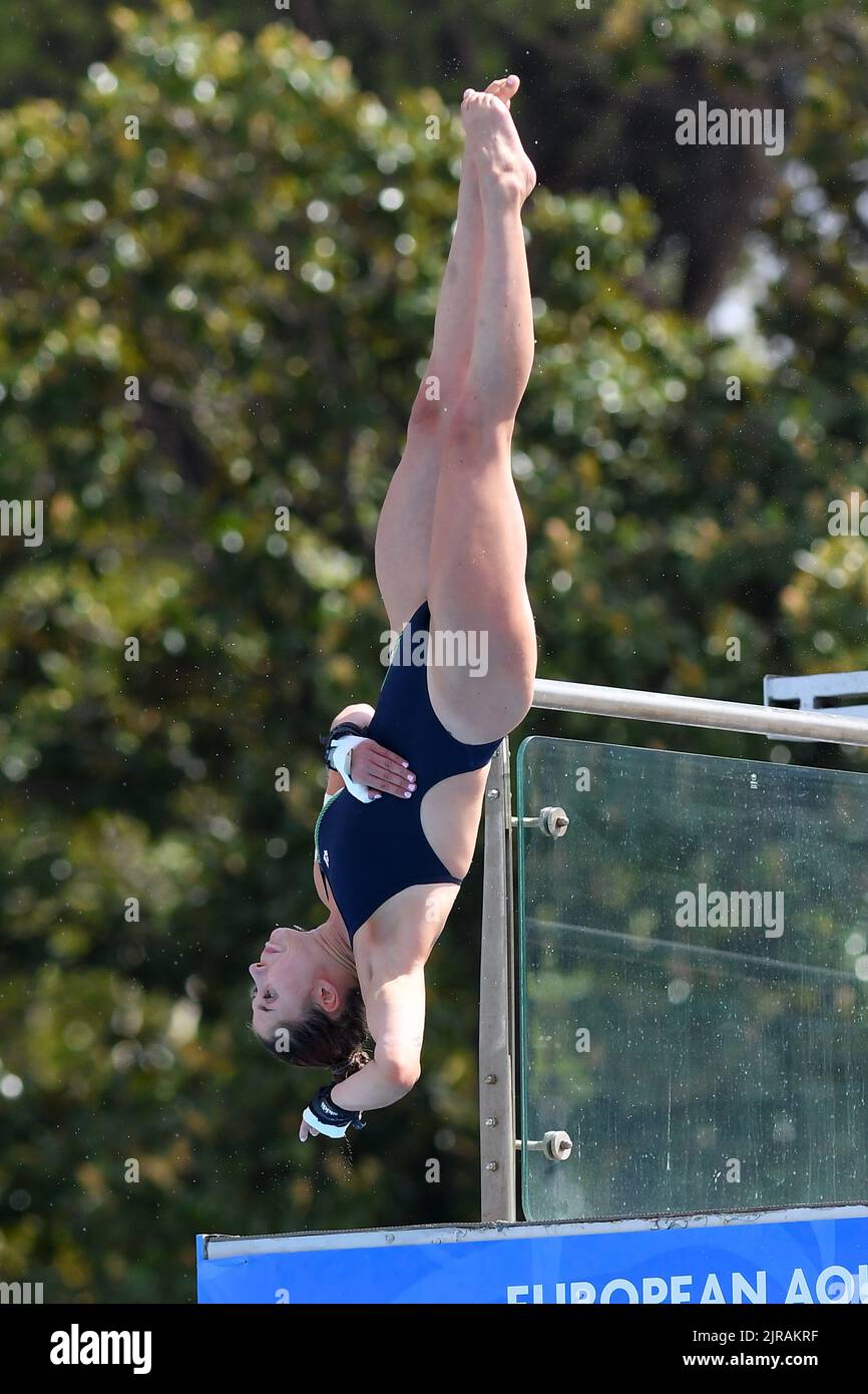 Sarah jodoin hi-res stock photography and images - Alamy