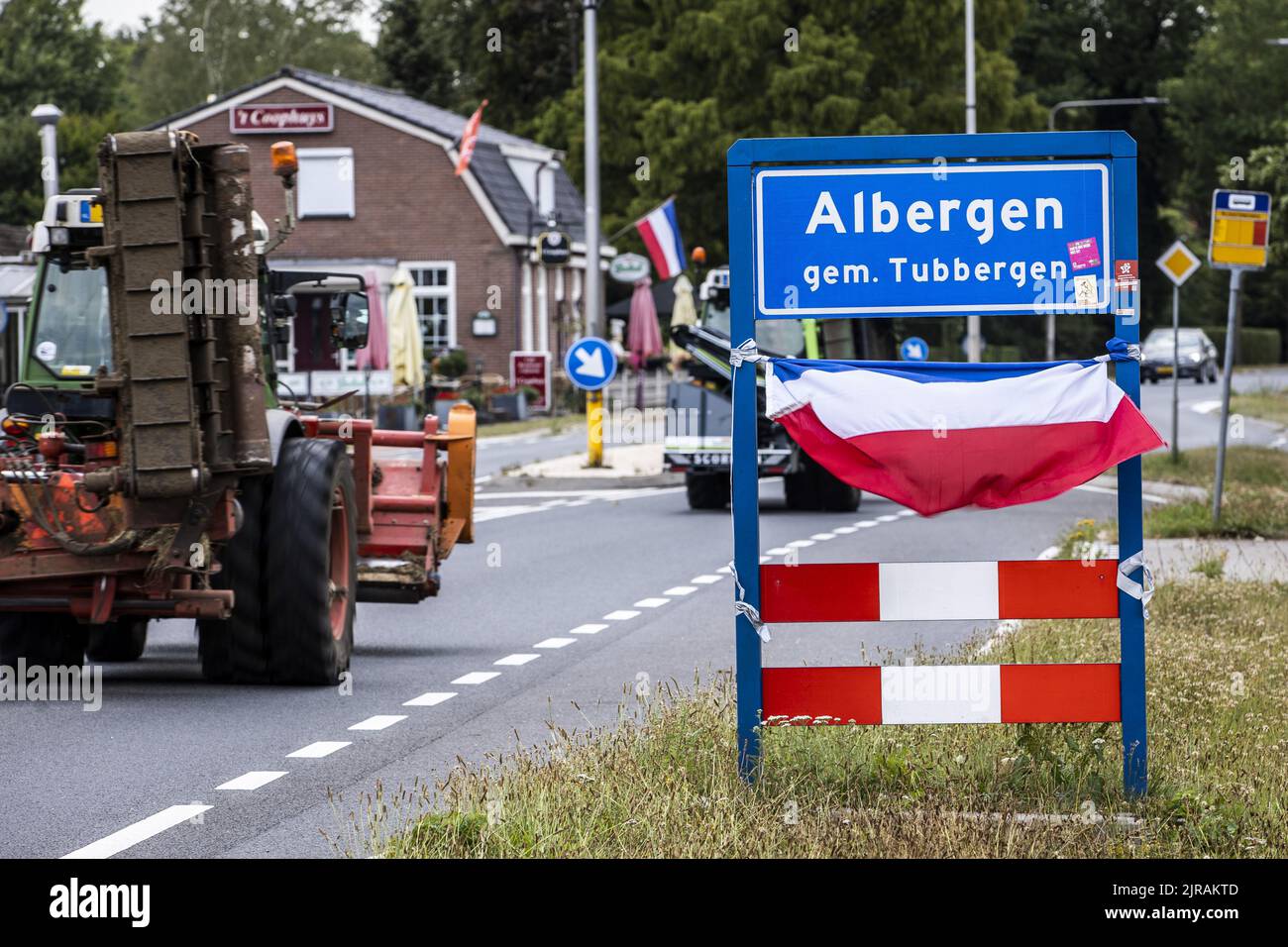Coacouncil meeting hi-res stock photography and images - Alamy