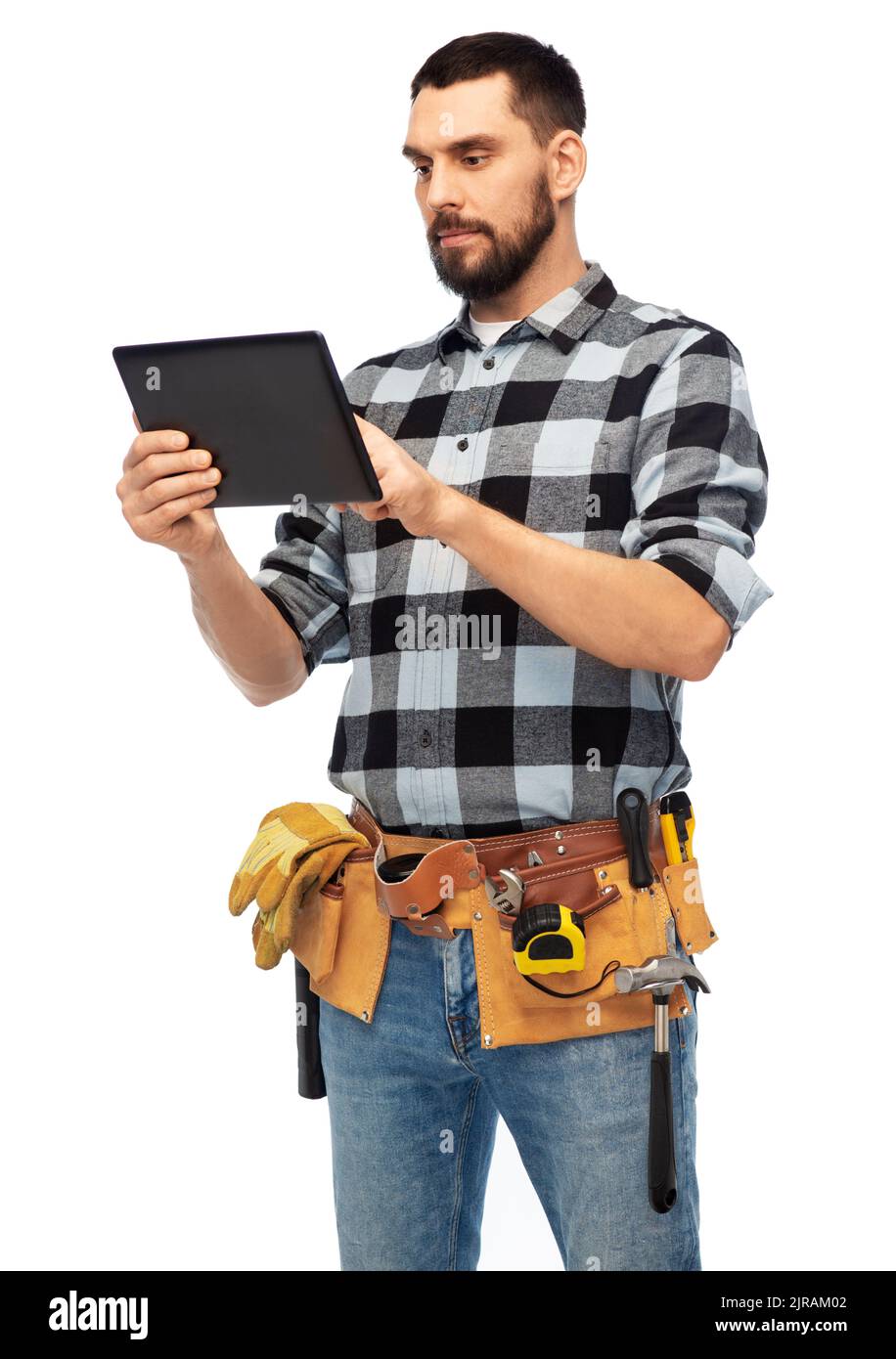 App builder hi-res stock photography and images - Alamy