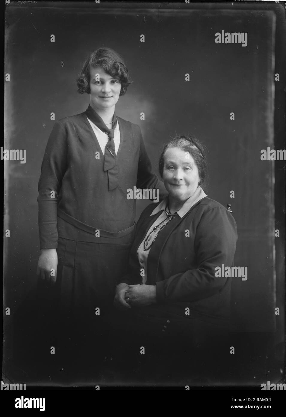 Coupon pc mrs kelly hi-res stock photography and images - Alamy