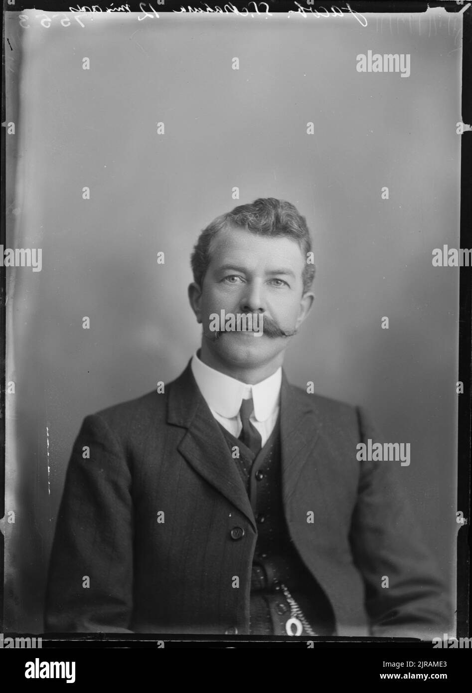 Jacob SS Mahura 12 mix ords, circa 1920, Wellington, by Berry & Co ...