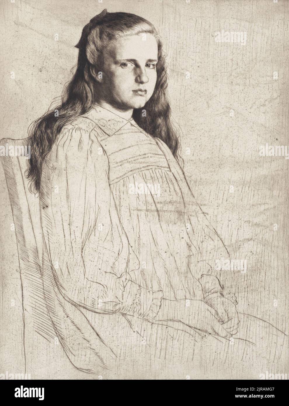 Nancy strang nancy strang hi-res stock photography and images - Alamy