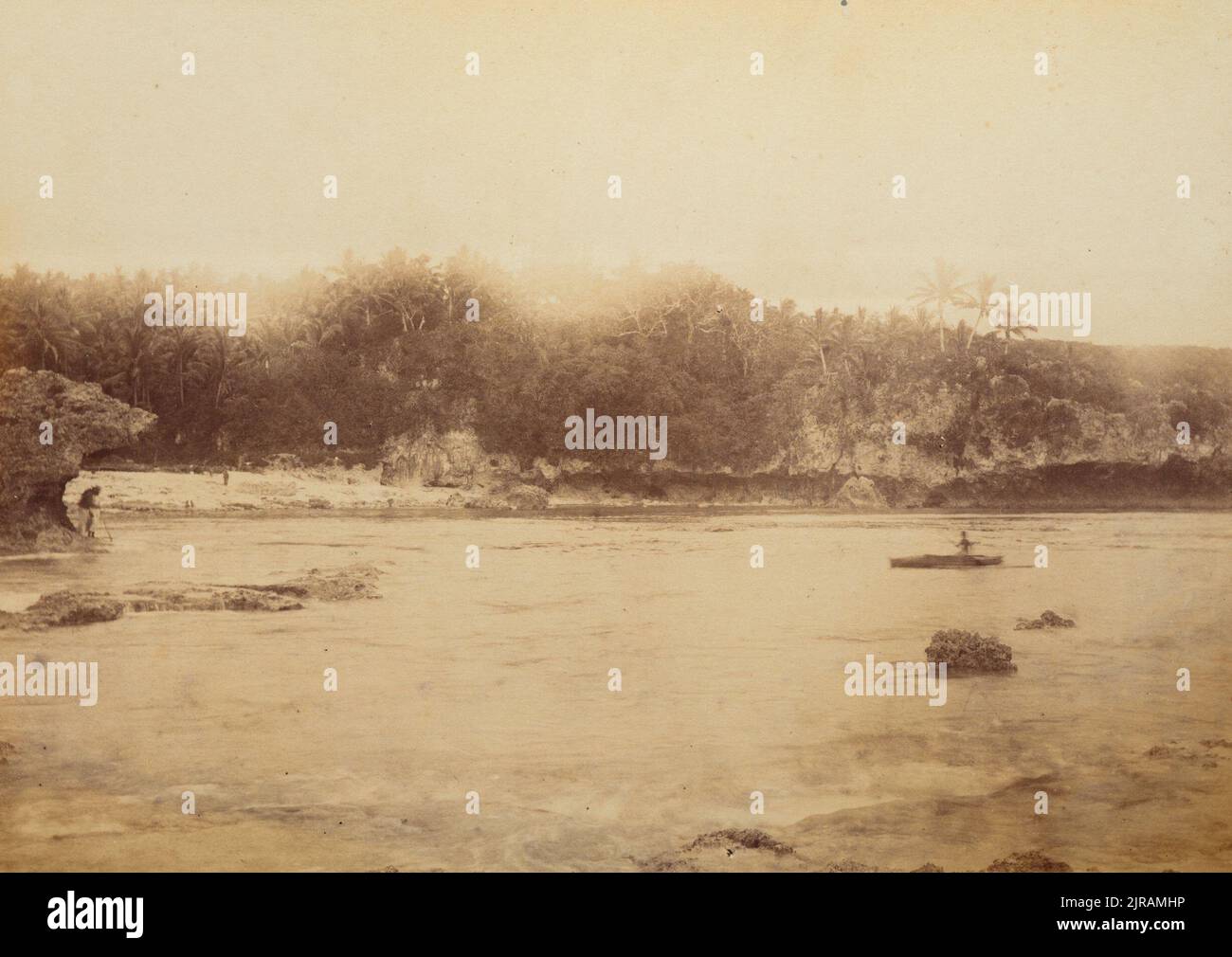 Avatele hi-res stock photography and images - Alamy