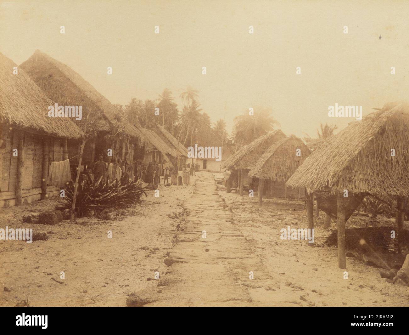 Pingelap from the album hi-res stock photography and images - Alamy