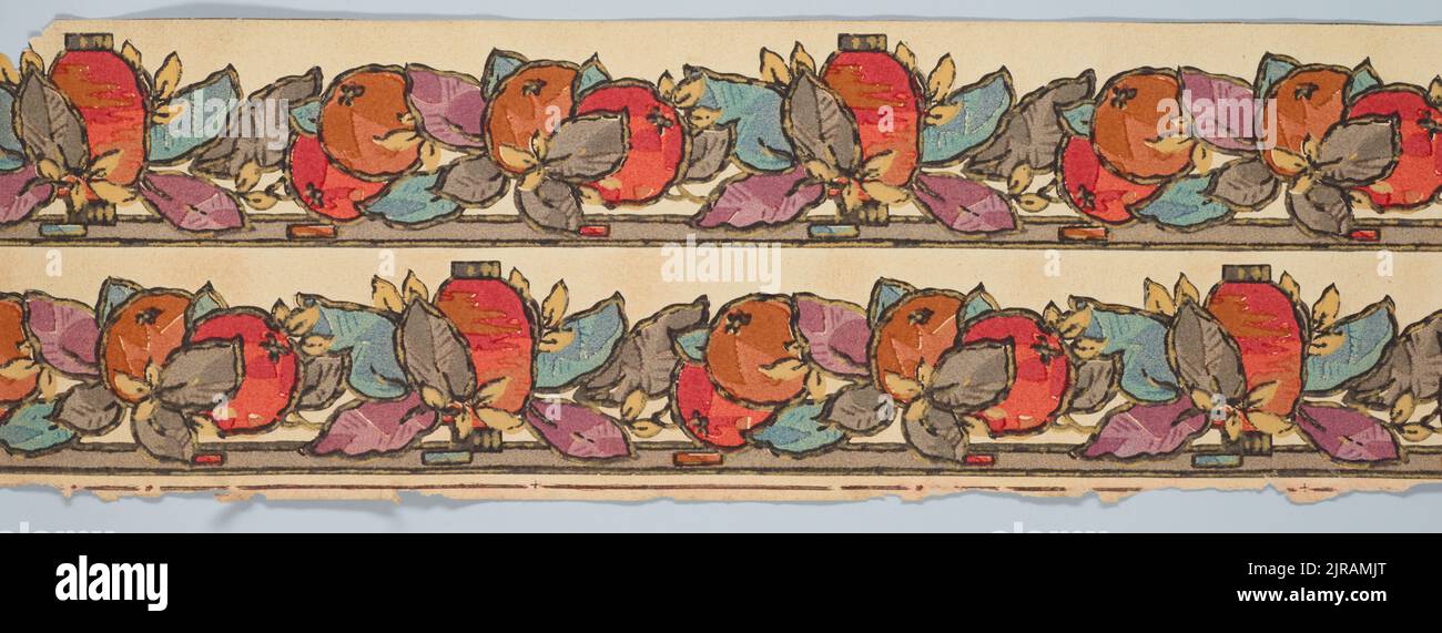 Maker unknown gift of betty hi-res stock photography and images - Alamy