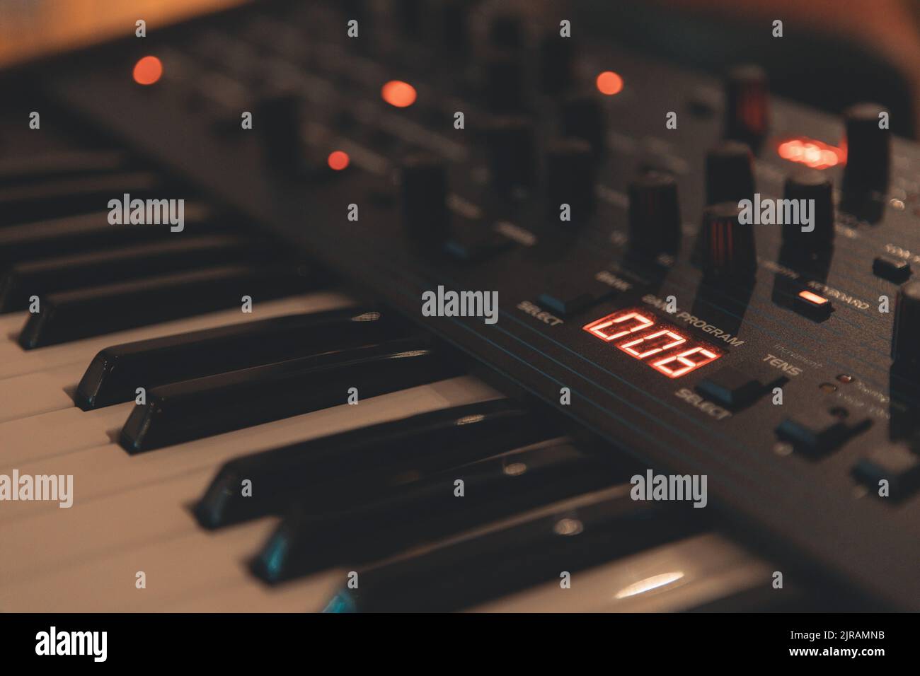 Talentive hi-res stock photography and images - Alamy