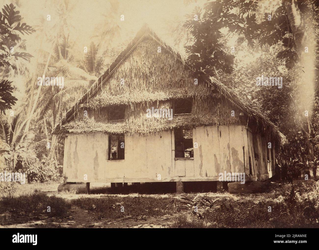 Church satawan from the album hi-res stock photography and images - Alamy