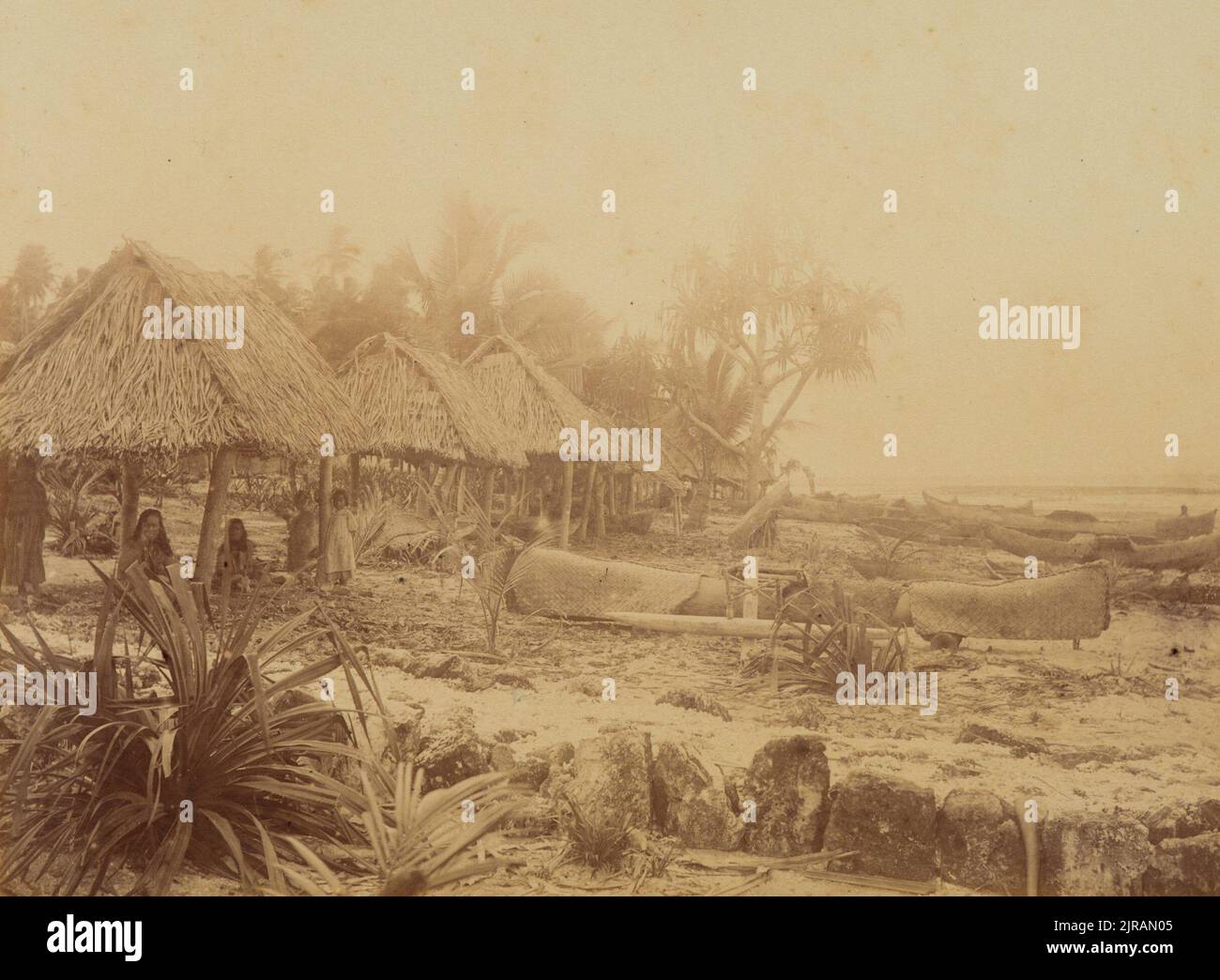 Pingelap from the album hi-res stock photography and images - Alamy