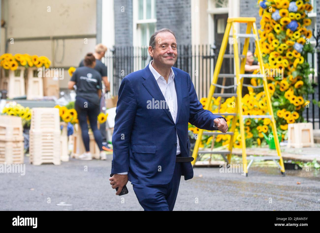 Richard harrington ukraine hi-res stock photography and images - Alamy