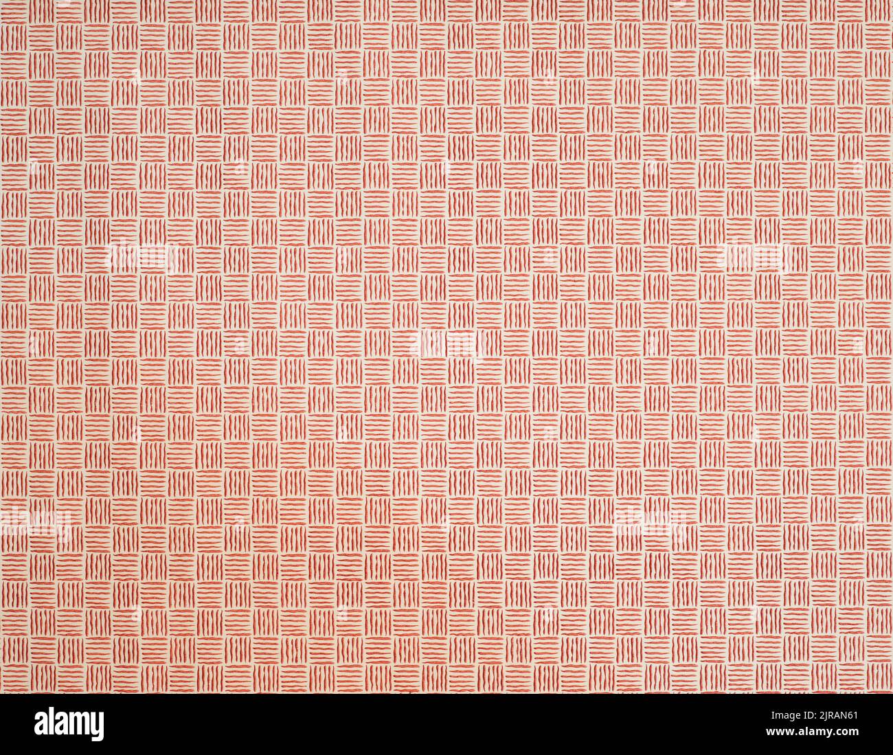 By crown wallpaper gift hi-res stock photography and images - Alamy