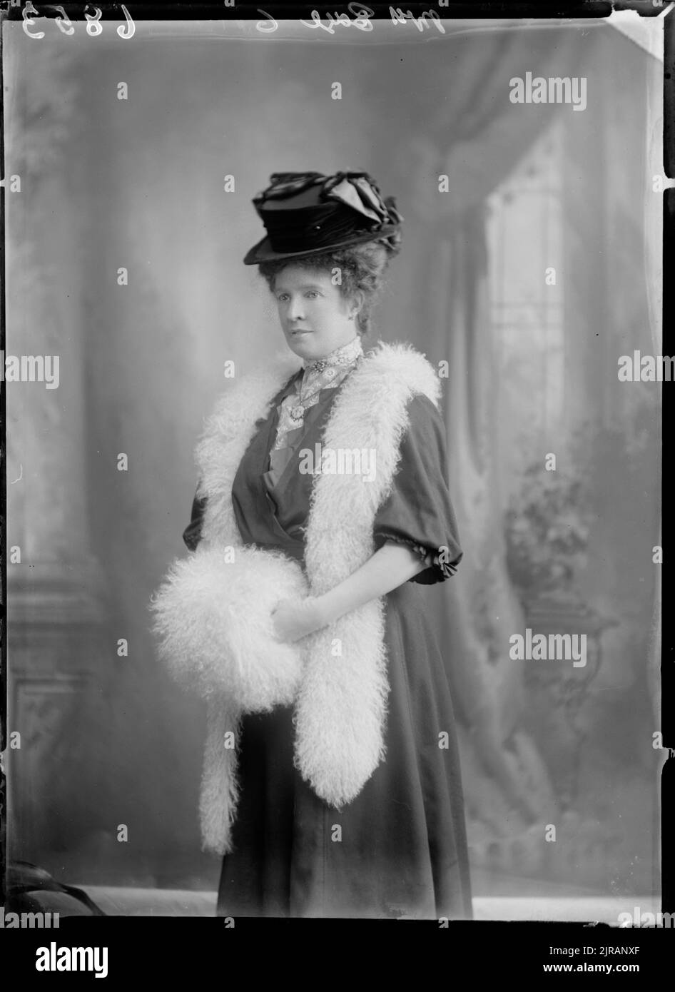 Miss edge 6 miss edge 6 hi-res stock photography and images - Alamy