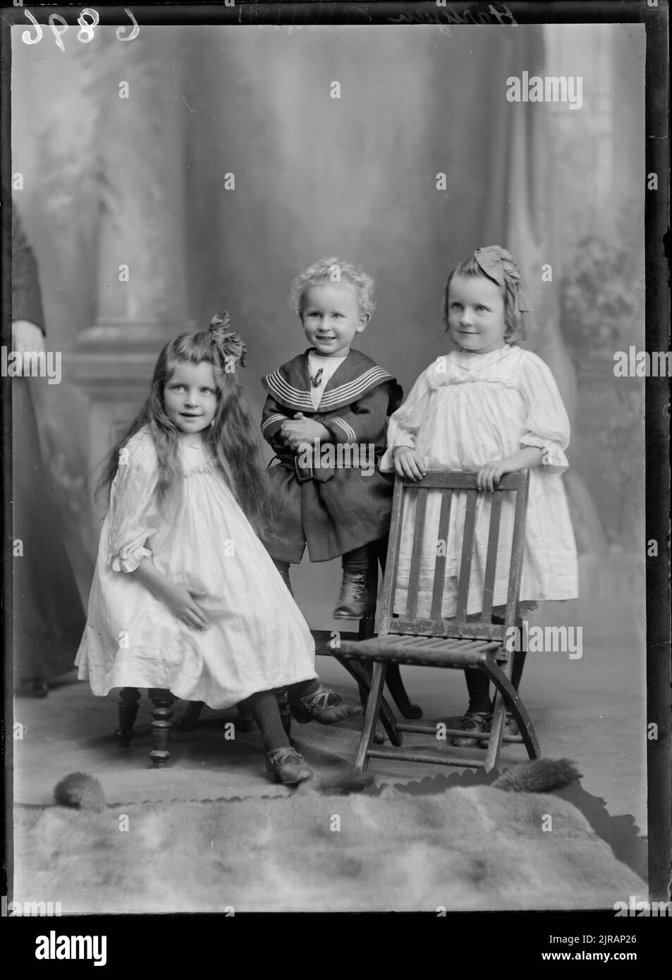 Hartigan 8 hartigan 8 hi-res stock photography and images - Alamy