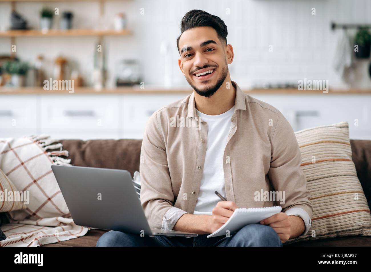Indian media report hi-res stock photography and images - Alamy