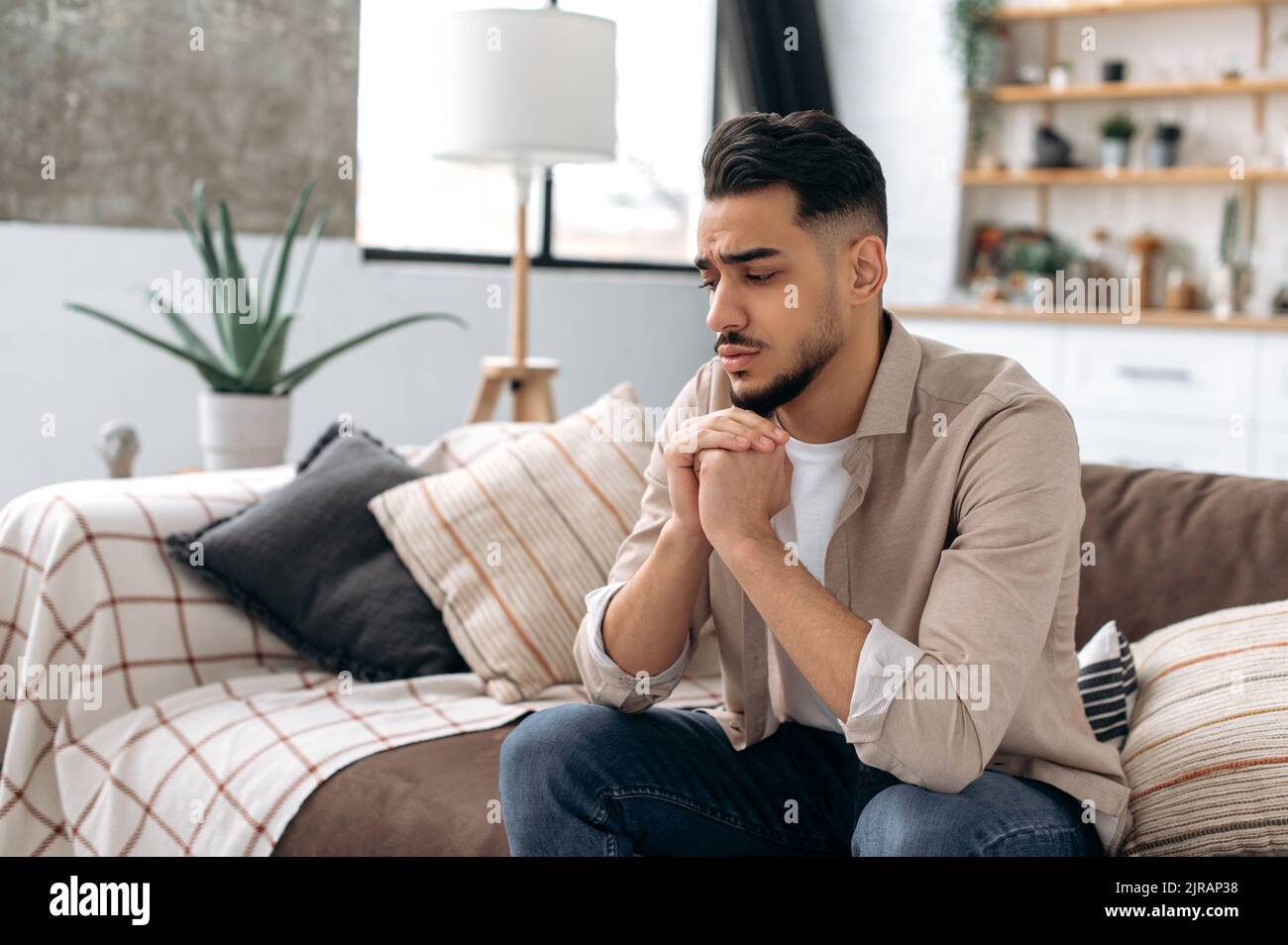 Arabian difficulty hi-res stock photography and images - Alamy