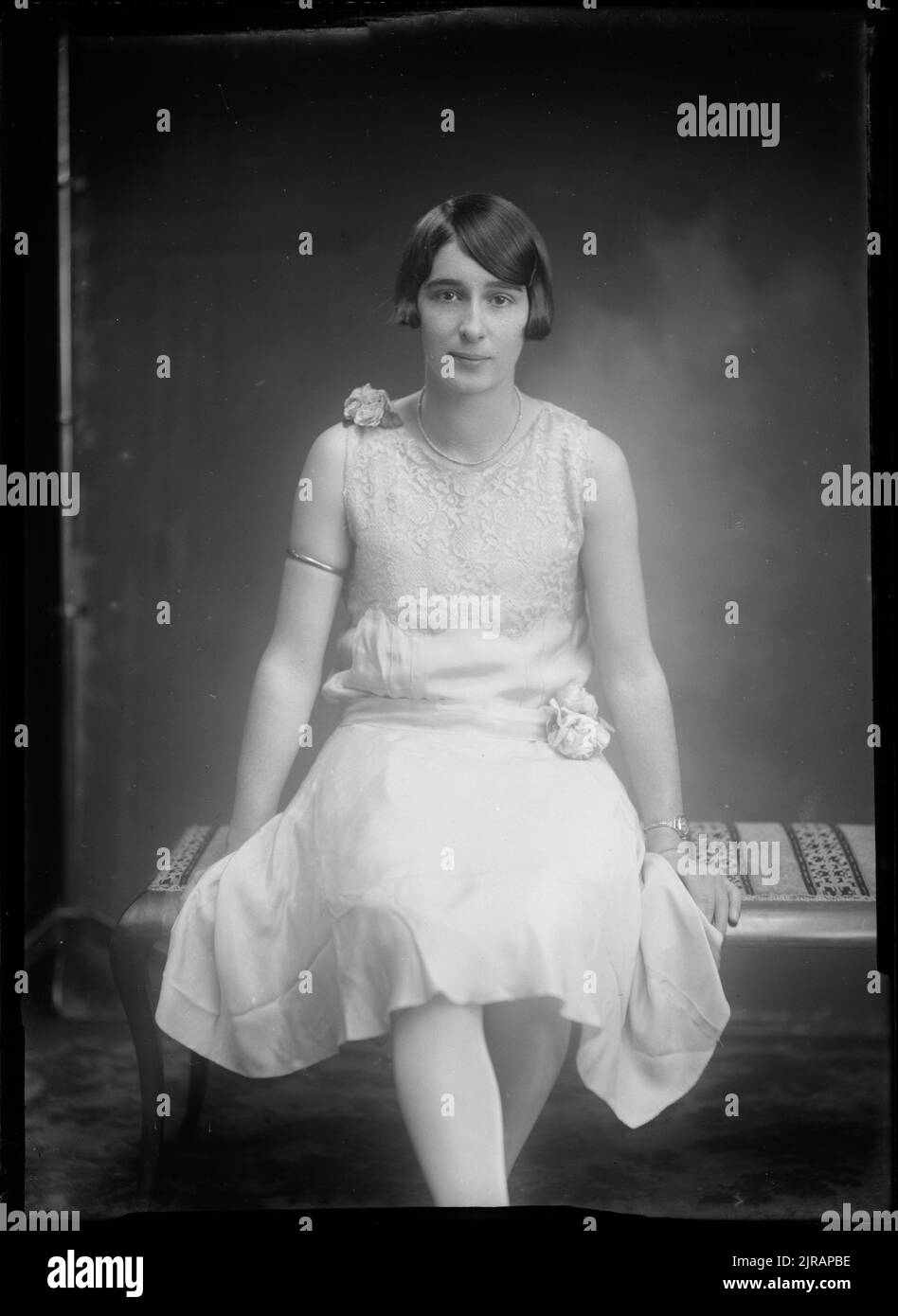 Miss clarke 6 x 8 miss clarke 6 x 8 hi-res stock photography and images ...