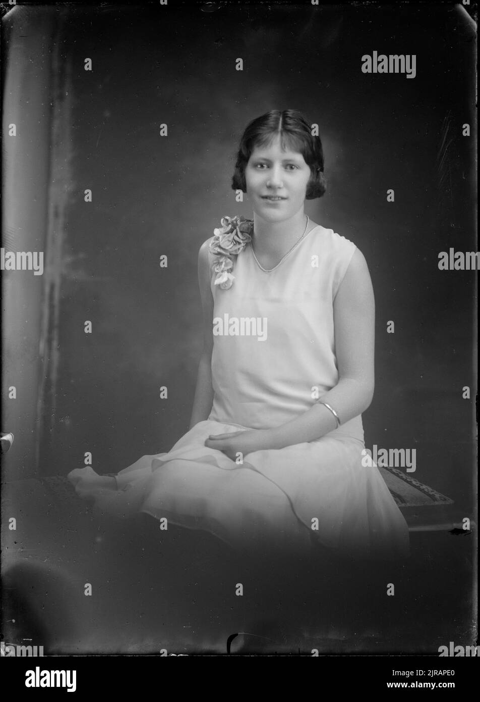 91 mein st miss murphy hi-res stock photography and images - Alamy