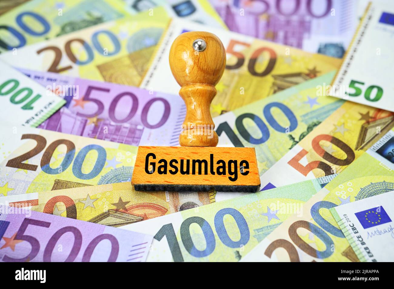 Stamp shortage hi-res stock photography and images - Alamy