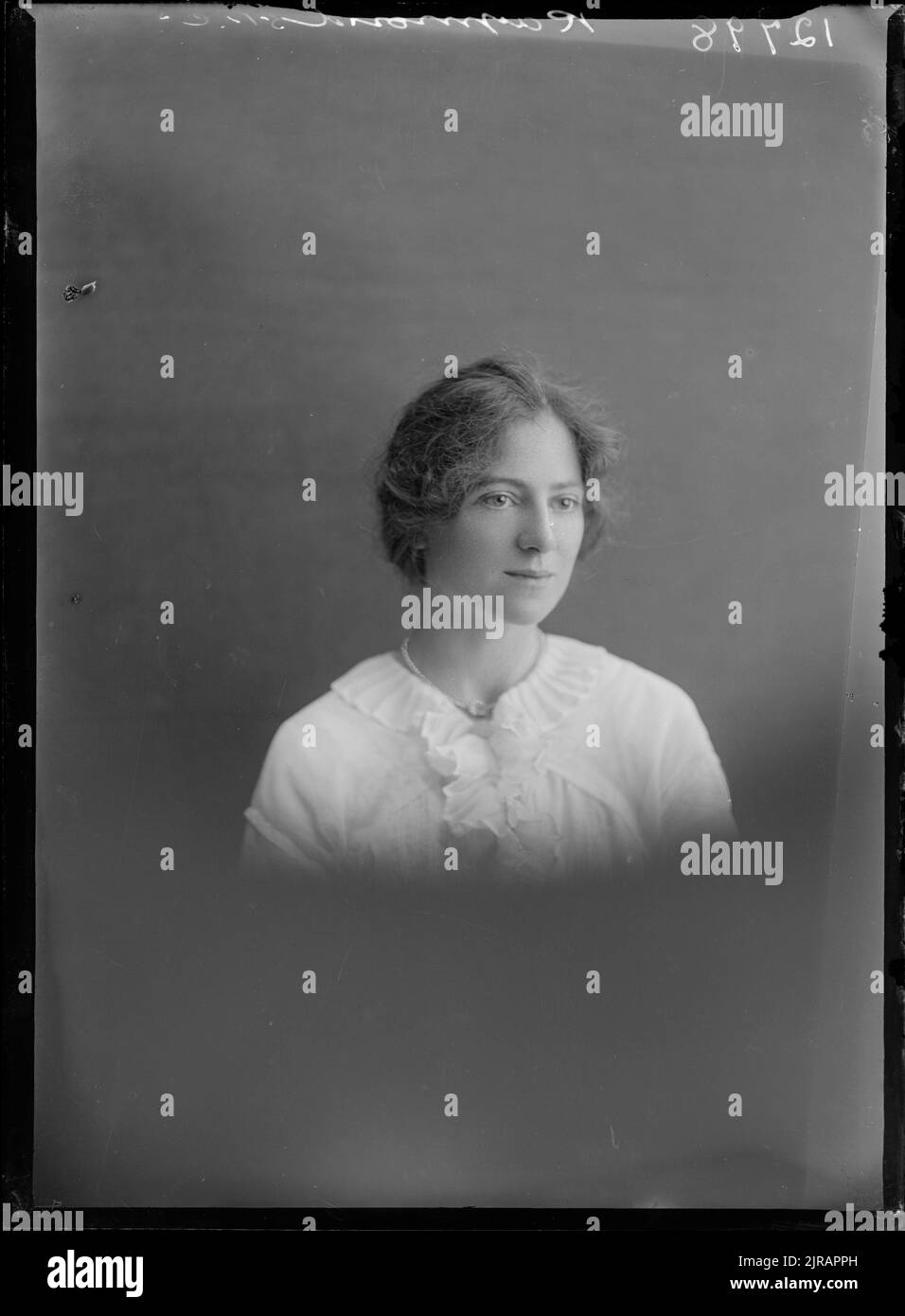 Raymond 5 PCS, circa 1920, Wellington, by Berry & Co Stock Photo - Alamy