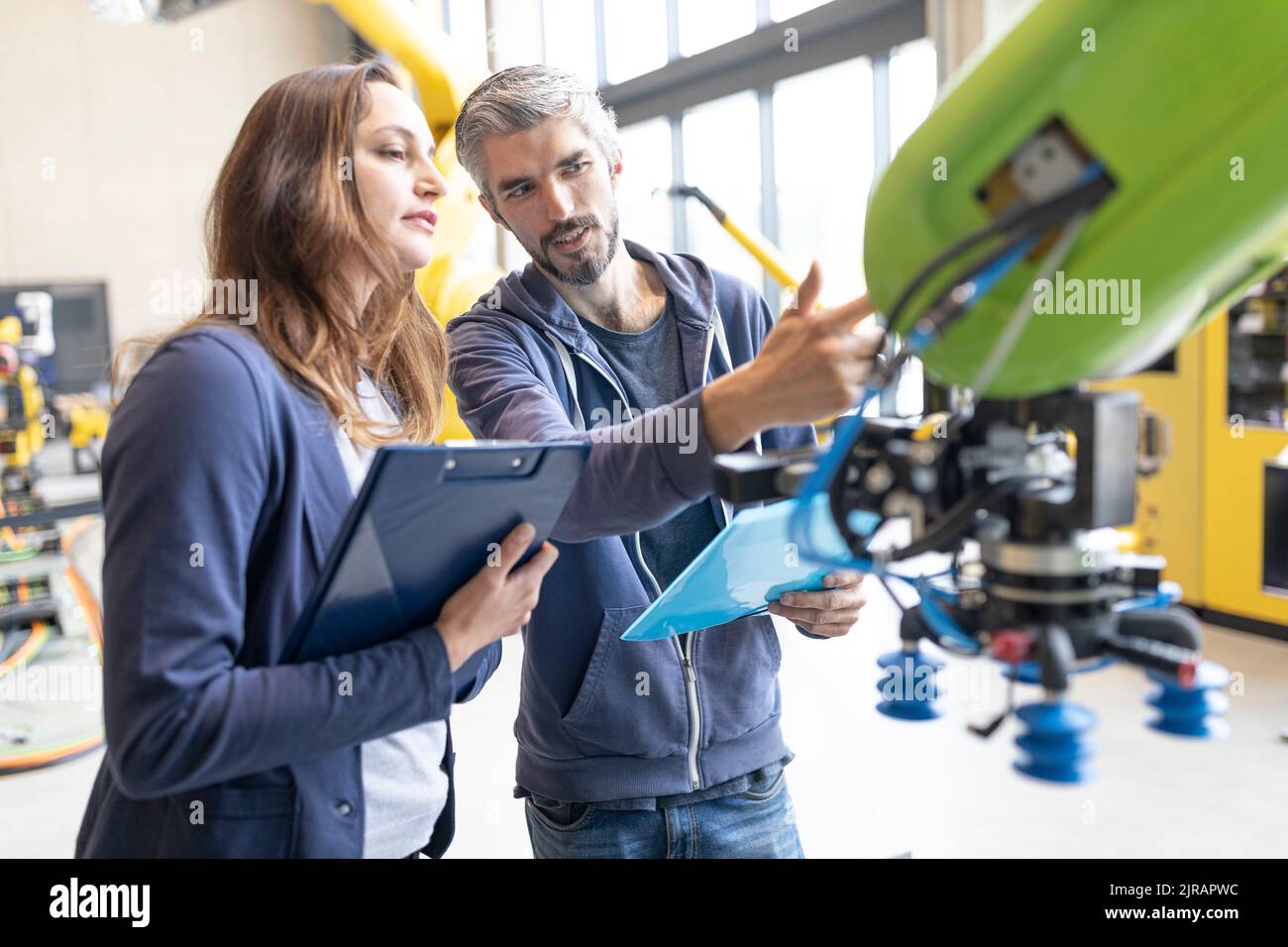 Technical solutions hi-res stock photography and images - Alamy