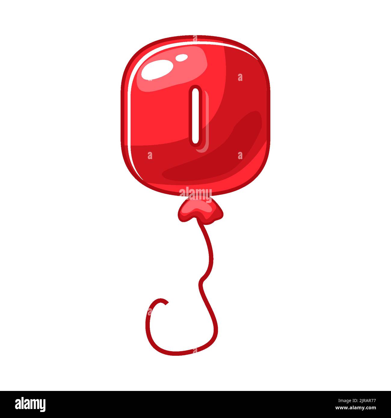 Cartoon balloon number 0 font kids numbers. Figure Zero Stock Vector ... Cartoon balloon number 0 font kids numbers. Figure Zero Stock Vector ...