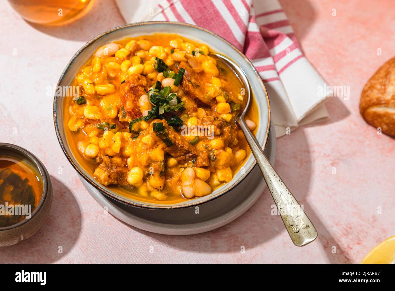 Traditional shot hi-res stock photography and images - Alamy