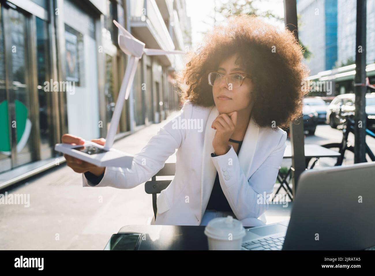 Pavement model hi-res stock photography and images - Alamy