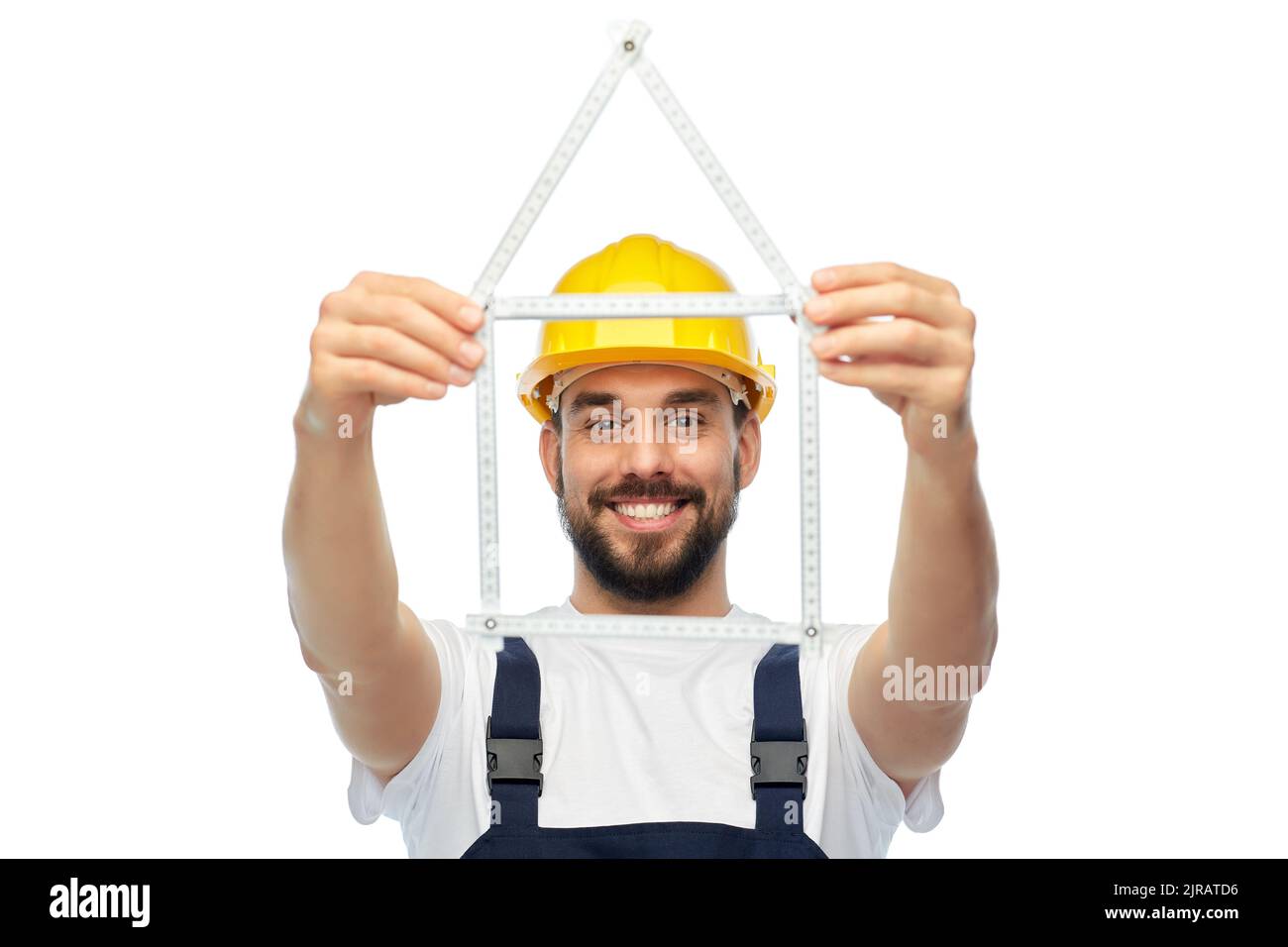 Carpenters rule hi-res stock photography and images - Alamy