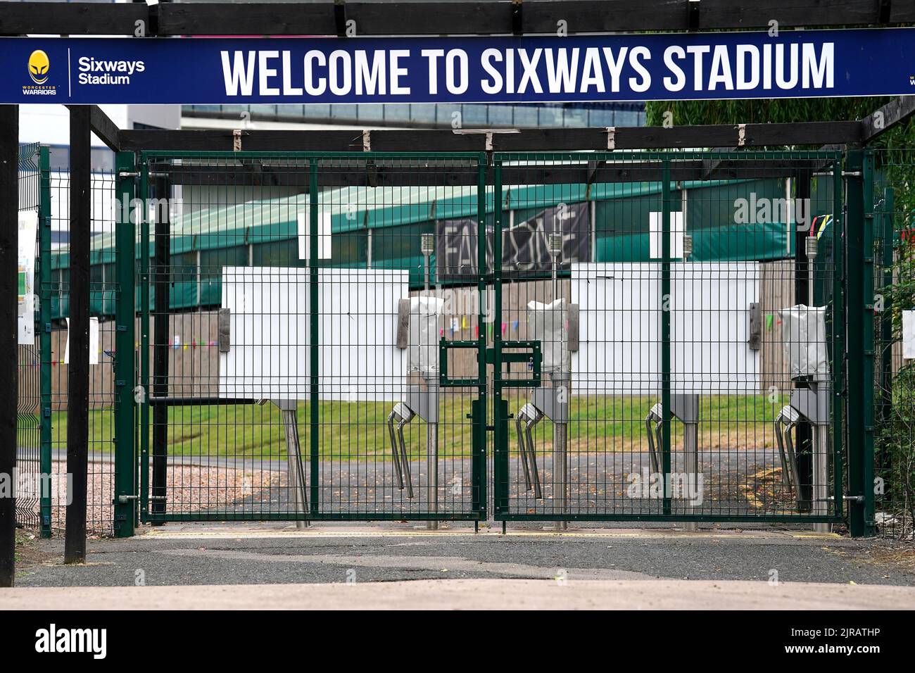 Jason whittingham hi-res stock photography and images - Alamy