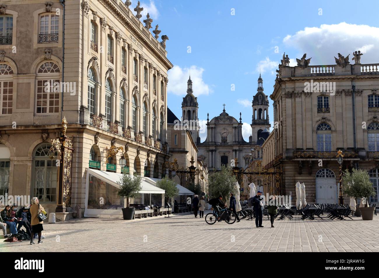 Frankreich francia hi-res stock photography and images - Alamy