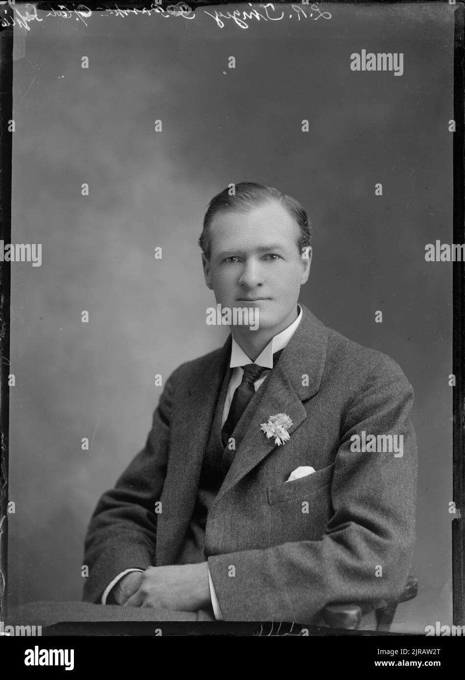 Tingey hi-res stock photography and images - Alamy
