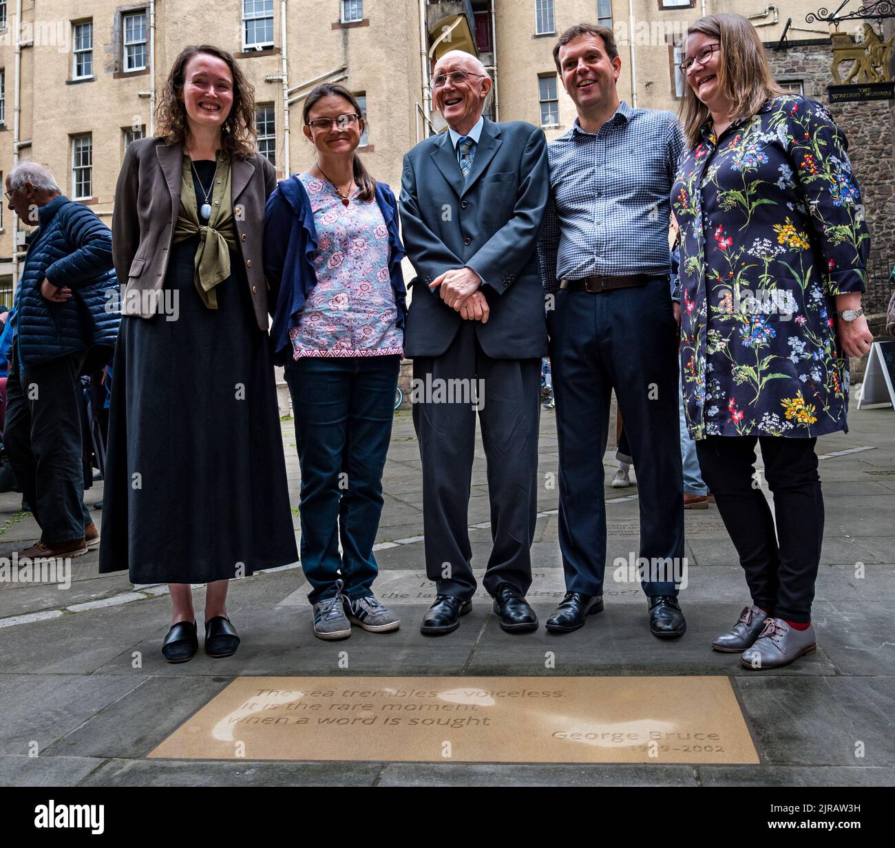 David bruce hi-res stock photography and images - Alamy