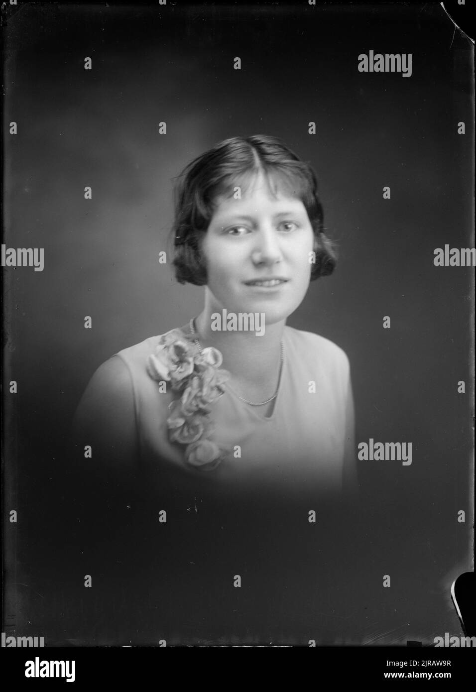 91 mein st miss murphy hi-res stock photography and images - Alamy