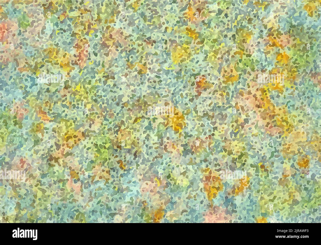 Fade red paint Stock Vector Images - Alamy