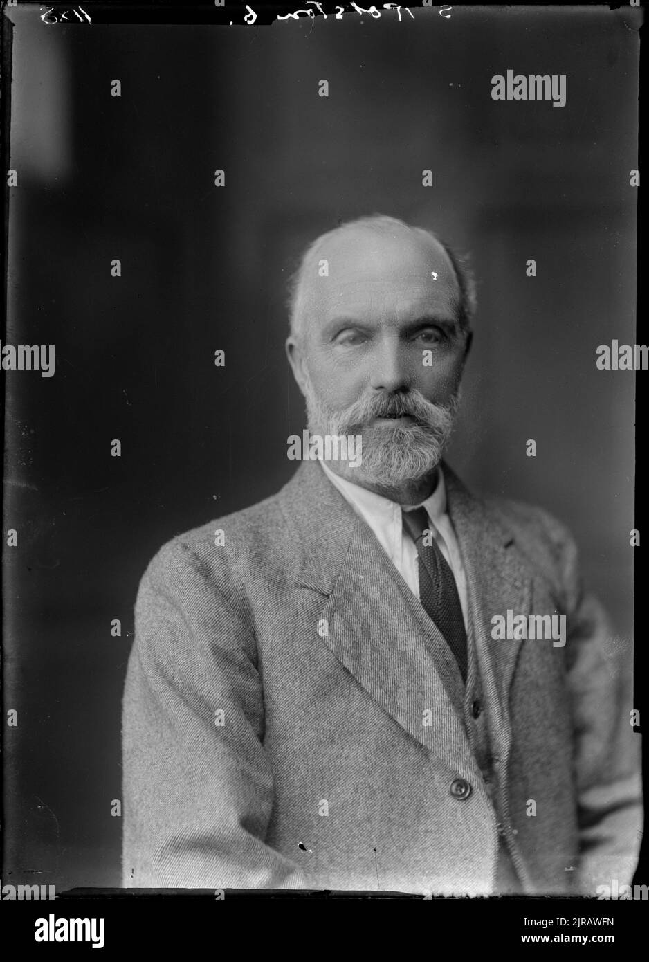 6 8 1920 hi-res stock photography and images - Alamy