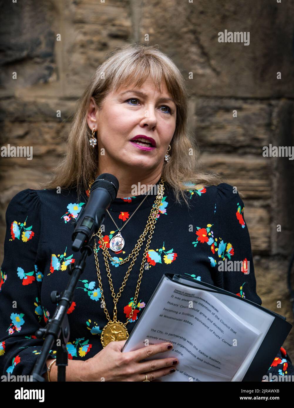 Depute hi-res stock photography and images - Alamy